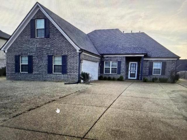 3 Br, 2 bath, Single Family 1107 Sabrina Dr