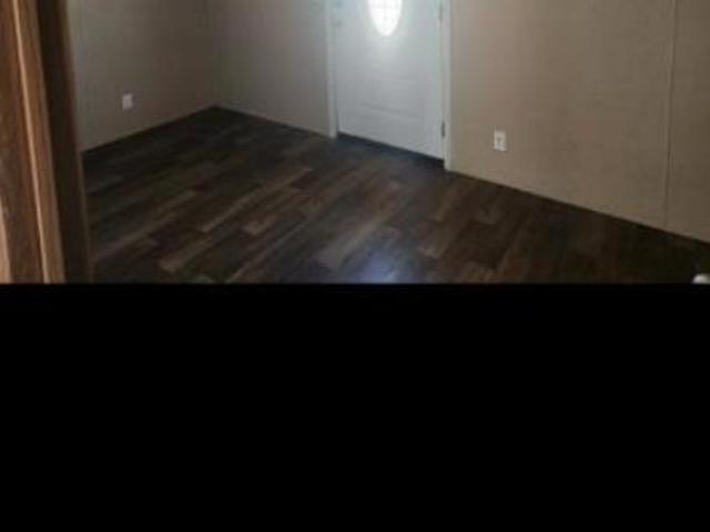 3 Br, 2 bath, Single Family 110 East 3rd Street