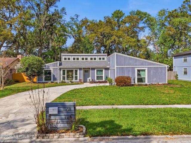 3 Br, 2 bath, Single Family 11108 Fairbanks Grant Rd W
