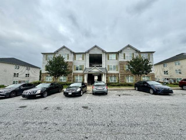 3 Br, 2 bath, Single Family 11101 Waldrop Place