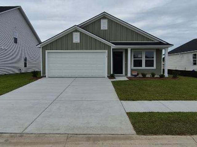 3 Br, 2 bath, Single Family 1110 Cooper Hawk Ln