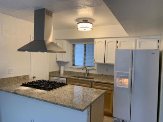 3 Br, 2 bath, Single Family 11116 Tahoka
