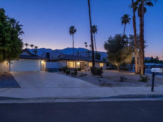 3 Br, 2 bath, Single Family 1111 S San Joaquin Dr