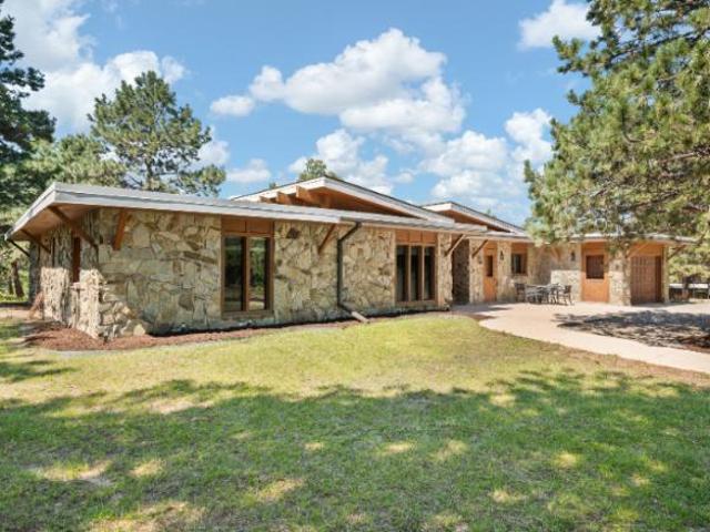 3 Br, 2 bath, Single Family 11130 Burgess Lane