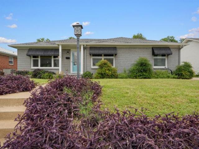 3 Br, 2 bath, Single Family 1113 N New Road