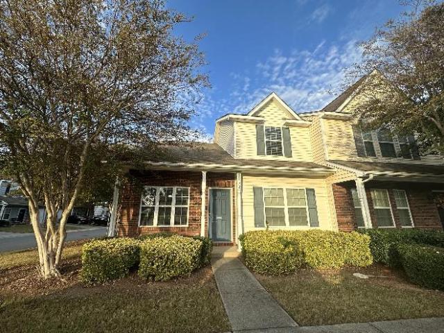3 Br, 2 bath, Single Family 11142 Derryrush Dr