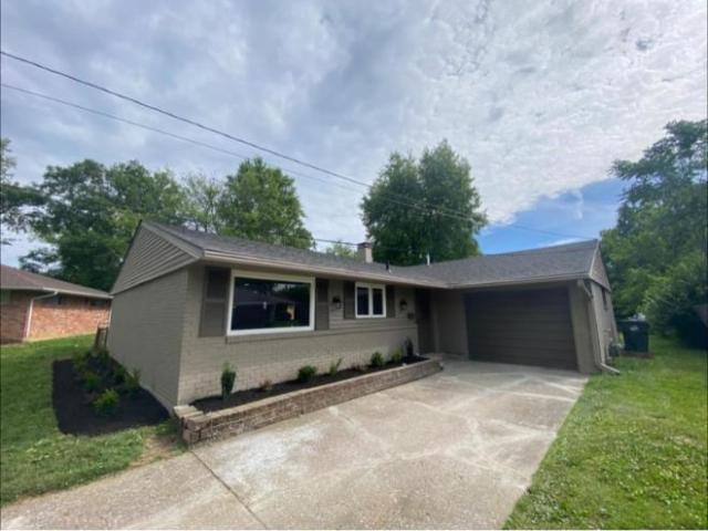 3 Br, 2 bath, Single Family 11143 Hawk St