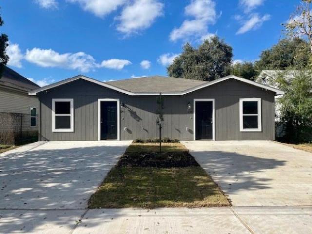 3 Br, 2 bath, Single Family 1114 Chestnut