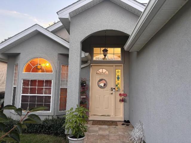 3 Br, 2 bath, Single Family 1114 High Meadow Drive