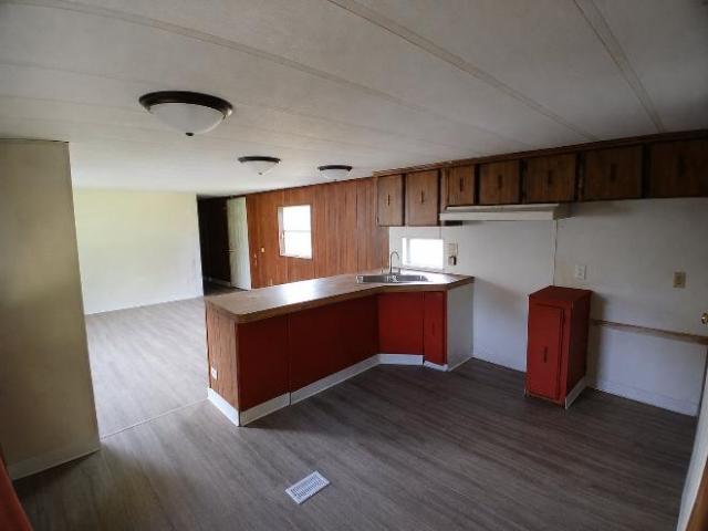 3 Br, 2 bath, Single Family 1117 N State St