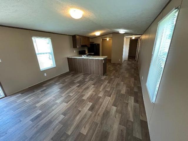 3 Br, 2 bath, Single Family 1120 Victoria St