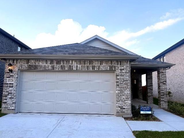 3 Br, 2 bath, Single Family 1126 Old Stead Dr