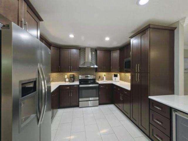 3 Br, 2 bath, Single Family 1127 Sea Pines Way