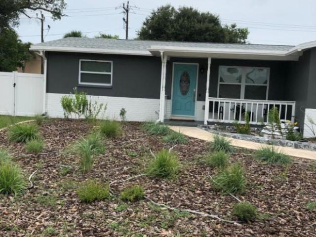 3 Br, 2 bath, Single Family 1129 San Marco Dr