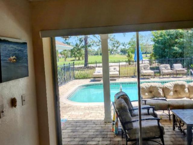 3 Br, 2 bath, Single Family 112 Palmetto Dunes Circle