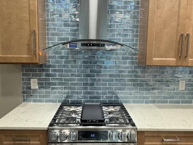3 Br, 2 bath, Single Family 112 Sharpe St