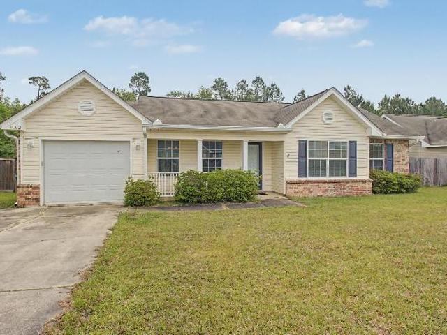 3 Br, 2 bath, Single Family 11312 Jessica Drive
