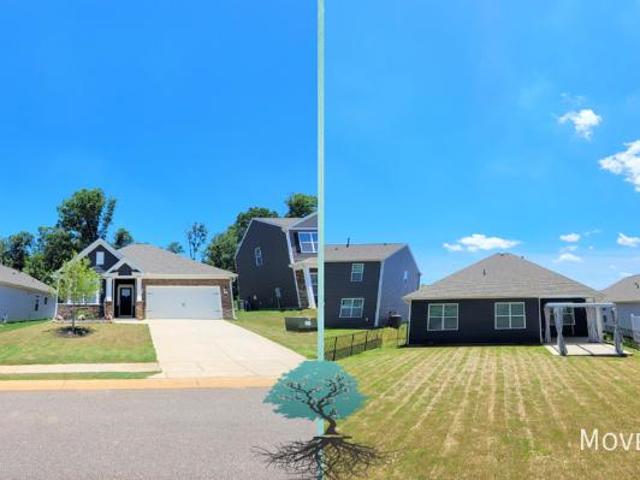 3 Br, 2 bath, Single Family 1131 Staghorn Ave