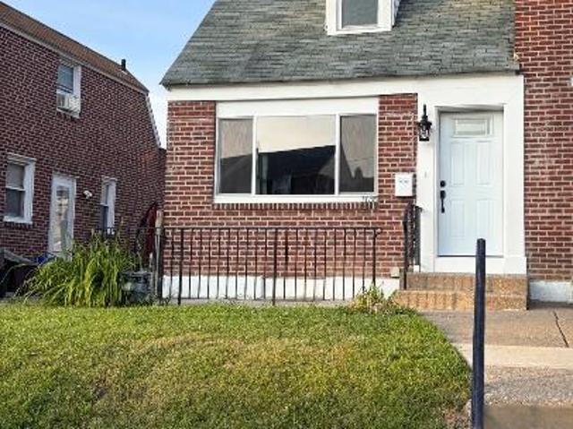 3 Br, 2 bath, Single Family 1135 Agnew Dr
