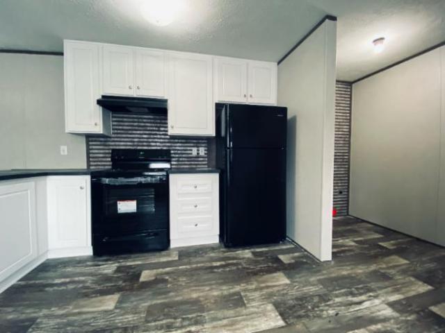 3 Br, 2 bath, Single Family 1137 Us 19
