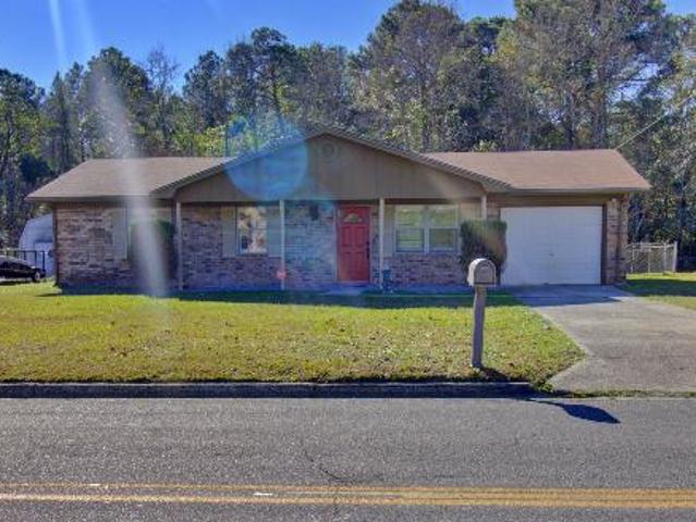 3 Br, 2 bath, Single Family 117 Glenn Bryant Road