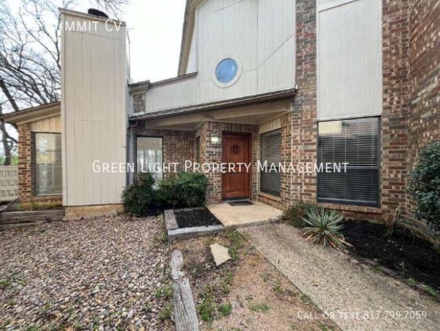 3 Br, 2 bath, Single Family 117 Summit Cv