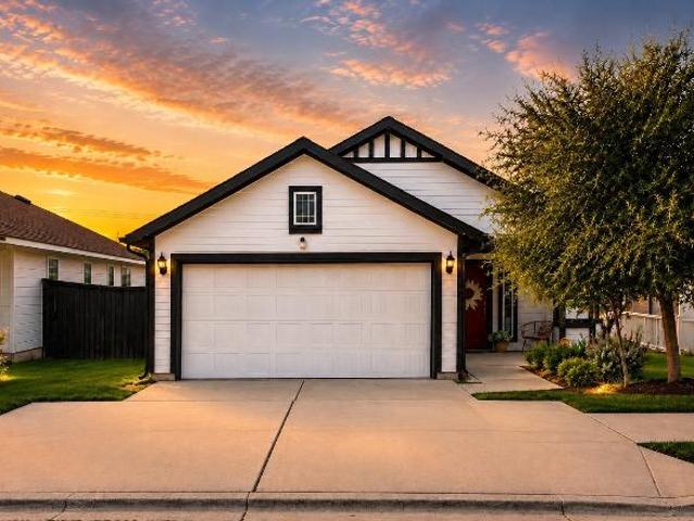 3 Br, 2 bath, Single Family 11408 Milano Dr