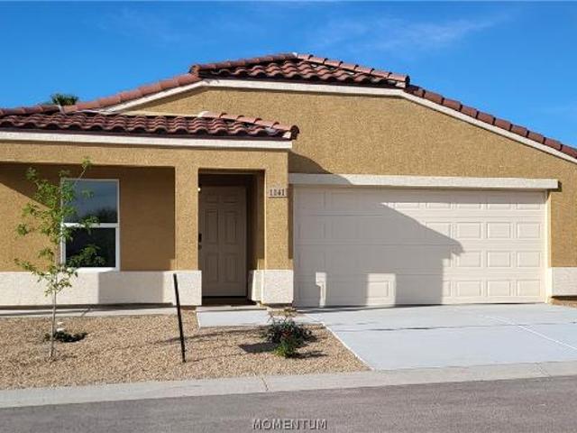 3 Br, 2 bath, Single Family 1141 Aspen Drive