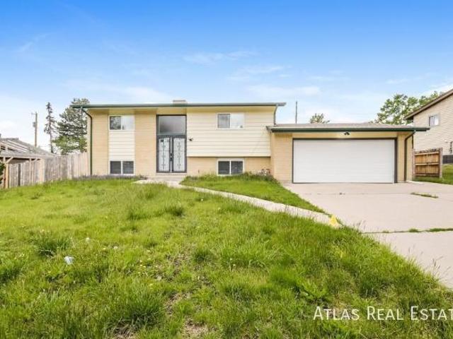 3 Br, 2 bath, Single Family 11436 W Kentucky Drive