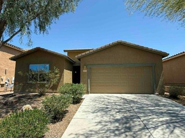 3 Br, 2 bath, Single Family 1147 East Empire Canyon