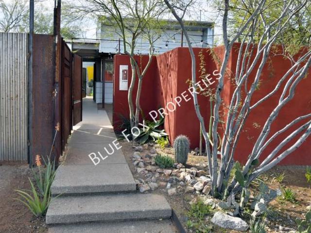 3 Br, 2 bath, Single Family 1150 E 15th Street