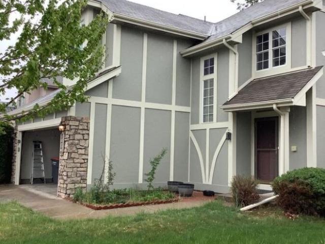3 Br, 2 bath, Single Family 11513 Wray Court