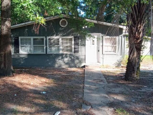 3 Br, 2 bath, Single Family 1153 Hodson Dr