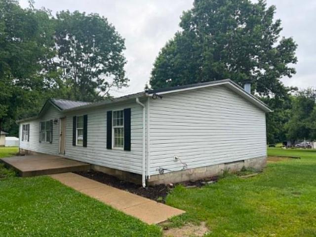 3 Br, 2 bath, Single Family 11581 Cathys Ct