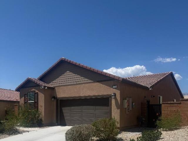 3 Br, 2 bath, Single Family 11583 Kitetail Drive