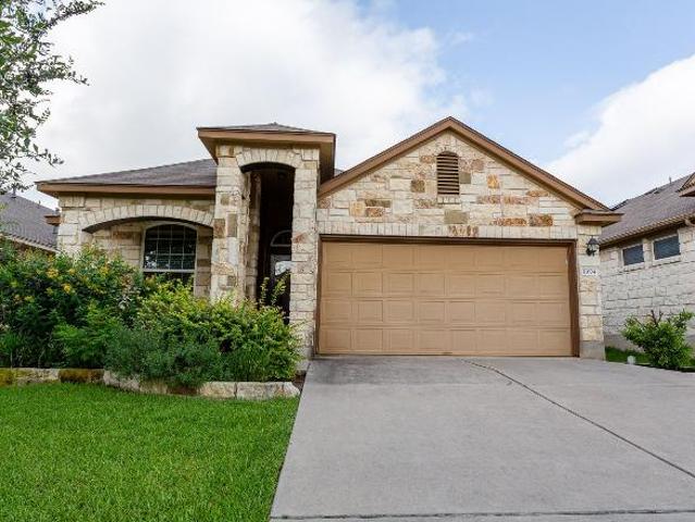 3 Br, 2 bath, Single Family 11604 Yeadon Way