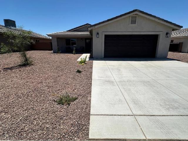 3 Br, 2 bath, Single Family 11623 E 33rd Way
