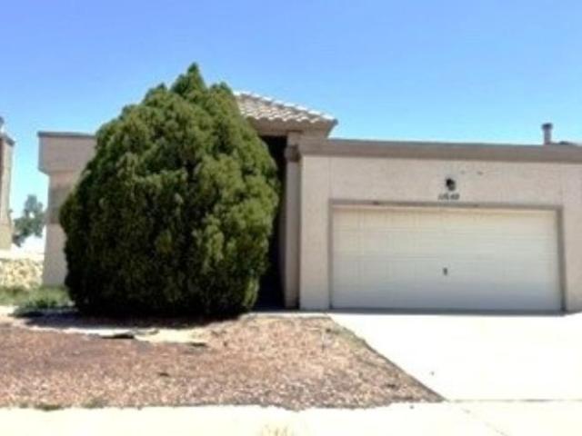 3 Br, 2 bath, Single Family 11649 Norman Motion
