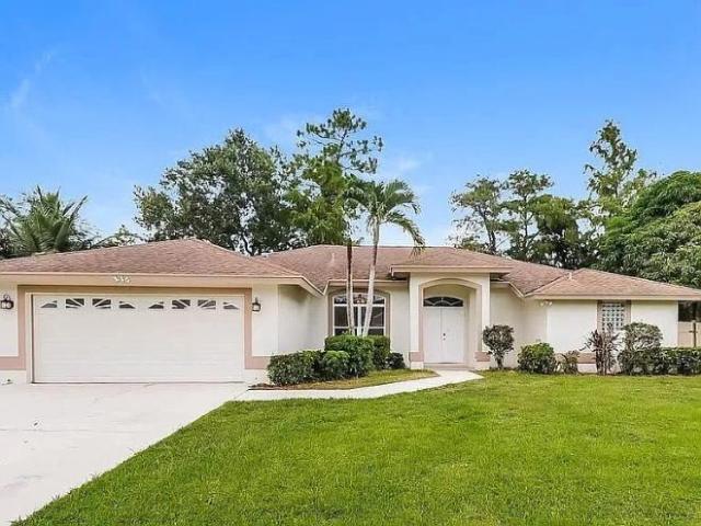 3 Br, 2 bath, Single Family 116 Waterway Rd