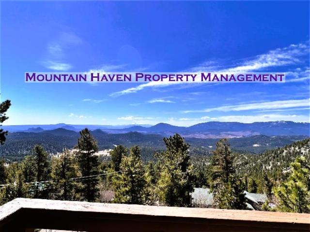 3 Br, 2 bath, Single Family 11730 Baca Road