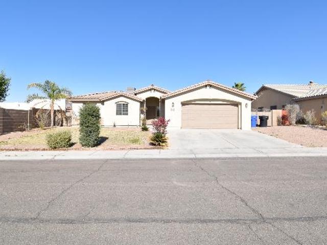 3 Br, 2 bath, Single Family 11766 E Alpha Way