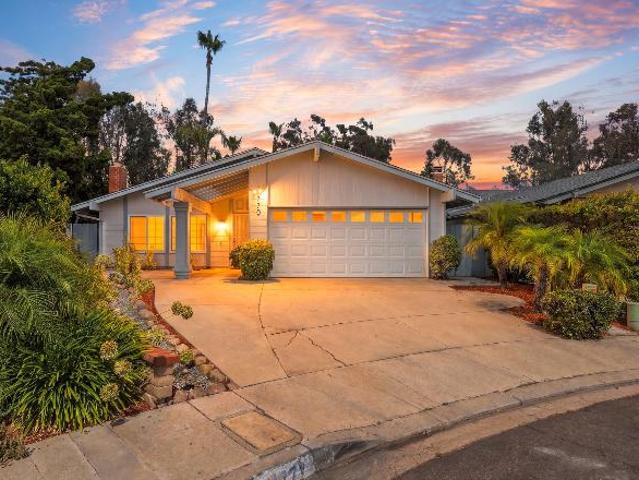 3 Br, 2 bath, Single Family 11770 Treeview Place