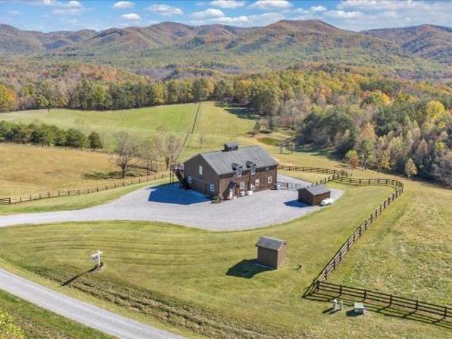 3 Br, 2 bath, Single Family 1180 Longfield Road