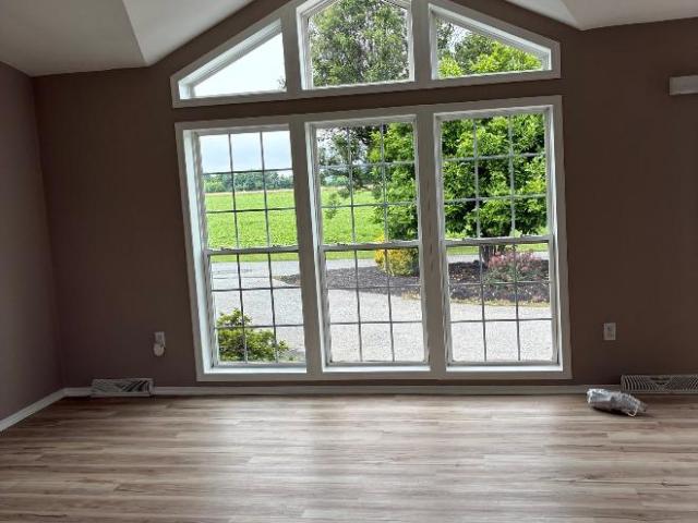 3 Br, 2 bath, Single Family 1190 Choptank Rd