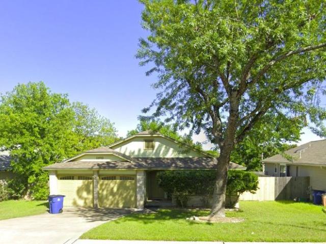 3 Br, 2 bath, Single Family 11913 Rosethorn Drive