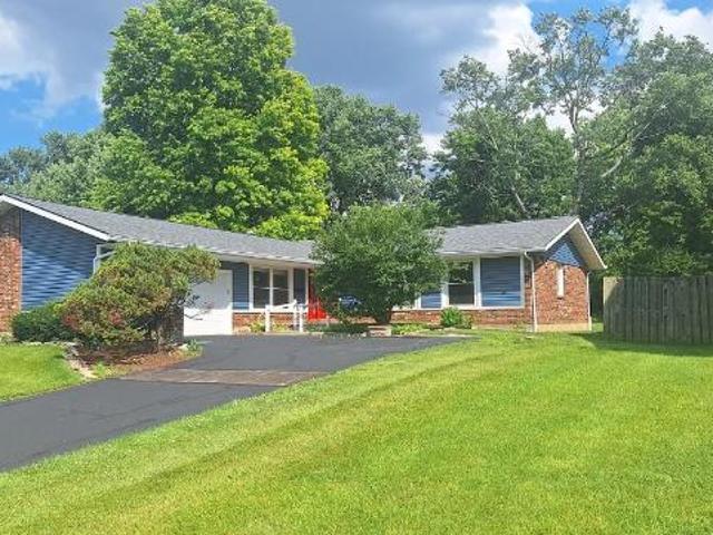 3 Br, 2 bath, Single Family 11938 Elkwood Dr