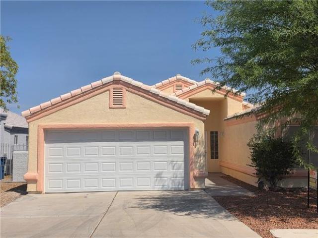 3 Br, 2 bath, Single Family 1193 Pawnee Drive