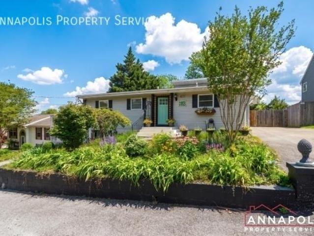 3 Br, 2 bath, Single Family 1195A Bayview Vista