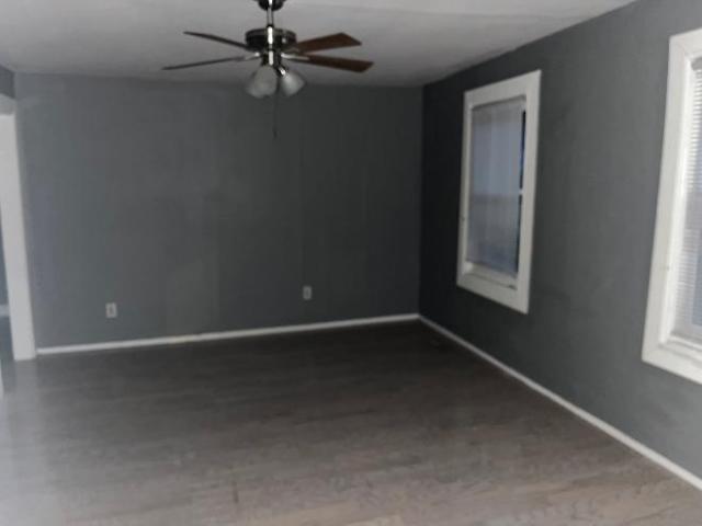3 Br, 2 bath, Single Family 1196 Mimosa Dr