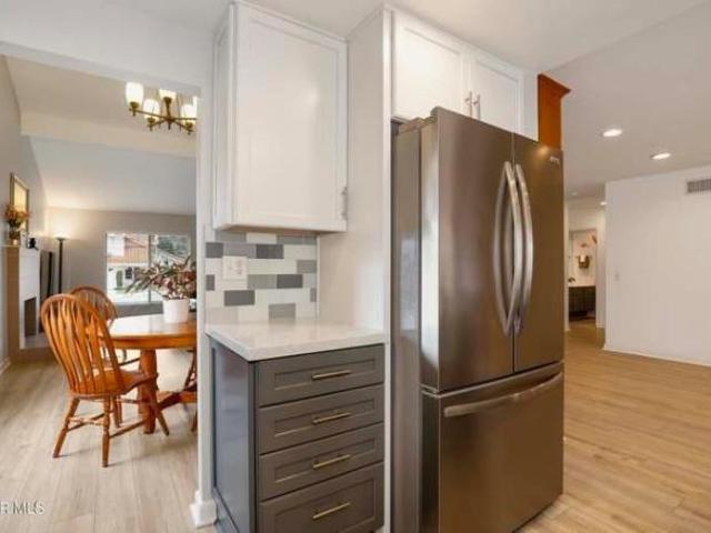 3 Br, 2 bath, Single Family 11 Corinne Dr